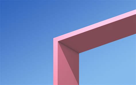 Minimalist Architecture Wallpapers Top Free Minimalist Architecture