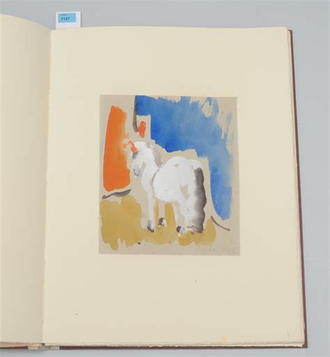 Madritsch Karl Schuler Auktionen Zürich