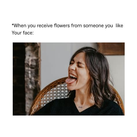 Free Funny Meme Templates To Customize Online