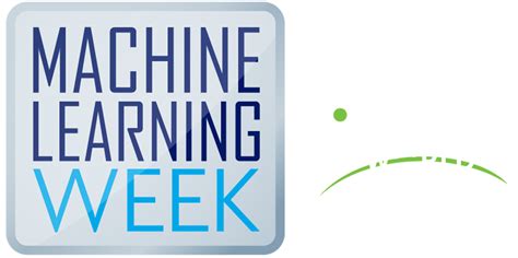 Join Mlweeks Hybrid Ai 2026 San Francisco May 5 6 2026