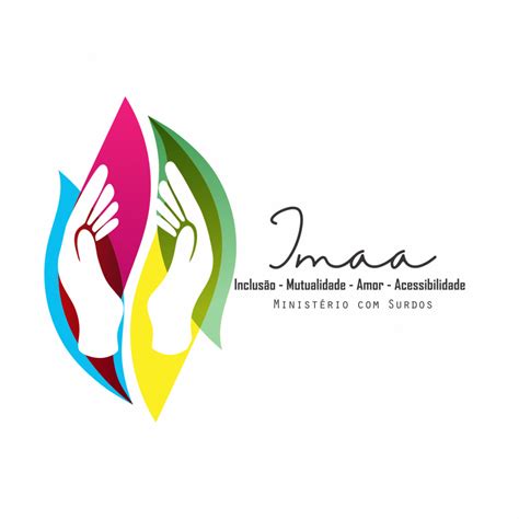 Imaa Ministério Com Surdos Pibt2