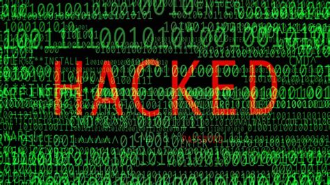 129m Aussies Hacked In Major Data Breach Au — Australias
