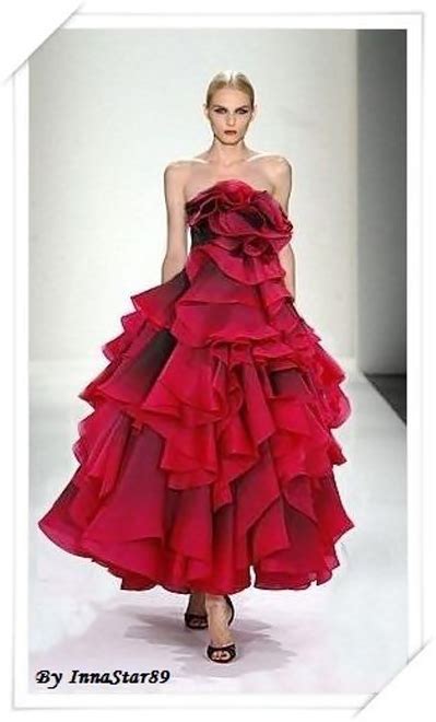 Andreja Pejić Pictures Hotness Rating Unrated