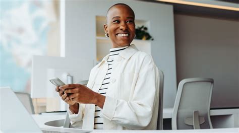 Predictive Analytics Why It Matters For Employee Retention Workable