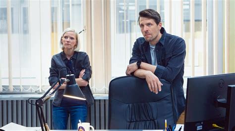 Juraj Loj Slovenský Srdcař Z Případů 1 Oddělení Novinky