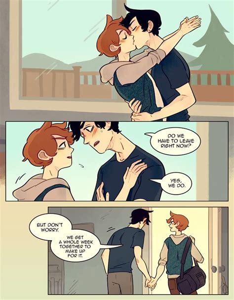 Pin By Kellin Sebastian On Always Raining Here Gay Comics Gay Art