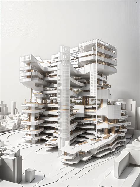 Complexity Vol3 On Behance