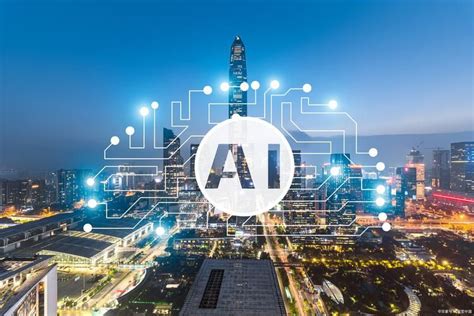 张红超 Chatgpt或将影响美国19 的工作 可能会“取代”许多岗位 哔哩哔哩