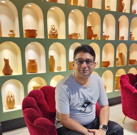 Muhammad Saidul Haque