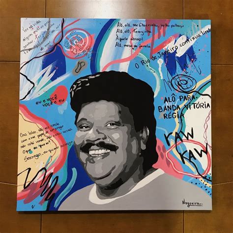 Tim Maia Wallpapers Top Free Tim Maia Backgrounds Wallpaperaccess