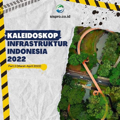 Id Id • Instagram Photos And Videos