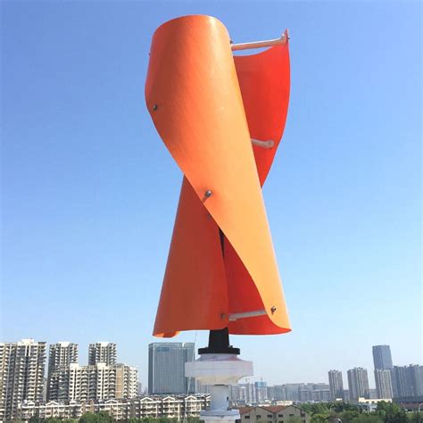 Diy Home Wind Turbine Arenasaki