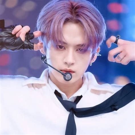 스트레이 키즈 레전드 사진 모음 블립 Blip