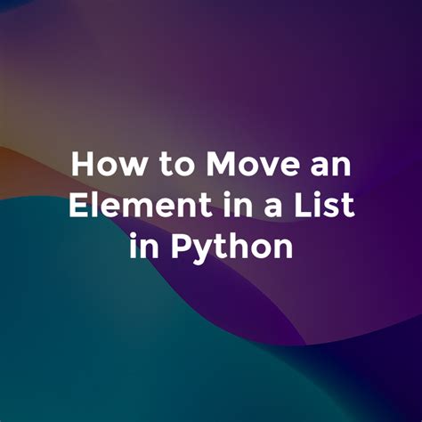Guide Yesno Question With User Input In Python By Glasshost Medium