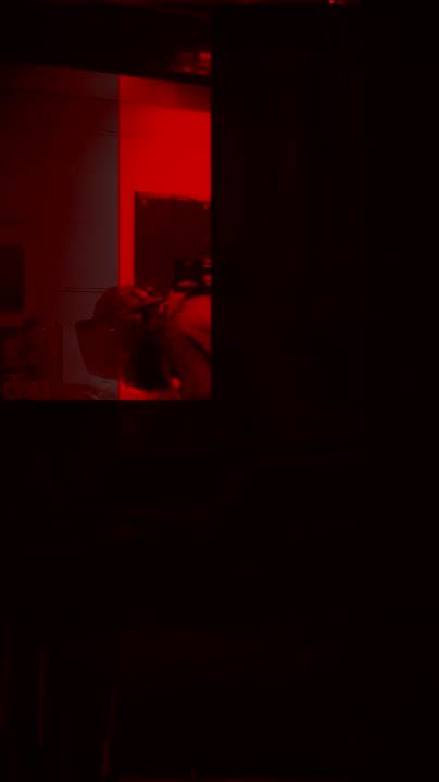 Martin Pretorius On Linkedin Hunter Engineering Manufacturing