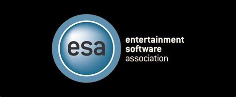 Esa Hardcore Gamer
