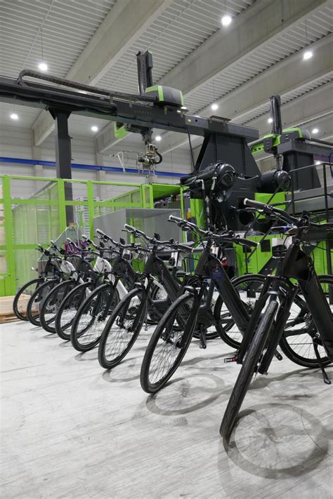 Ivan Markovski Posted On Linkedin