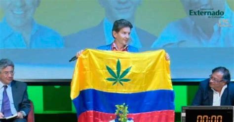 Hacemos Periodismo Infobae