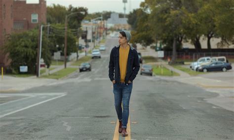 Meet Ryan Padilla Voyage Houston Magazine Houston City Guide