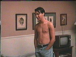 Wil Wheaton LPSG