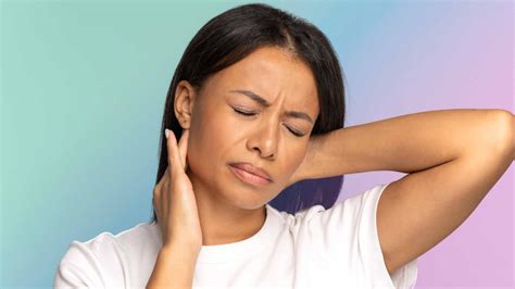 Whats Causing Your Headache After Concussion