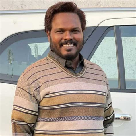 Milind Shinde Movie Artist Age Birthday Biography