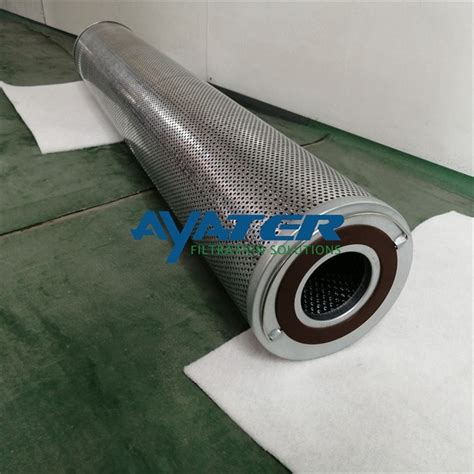 China 30066 Cellulose Filter Element Suppliers And Manufacturers And Factory Buy Best Price 30066