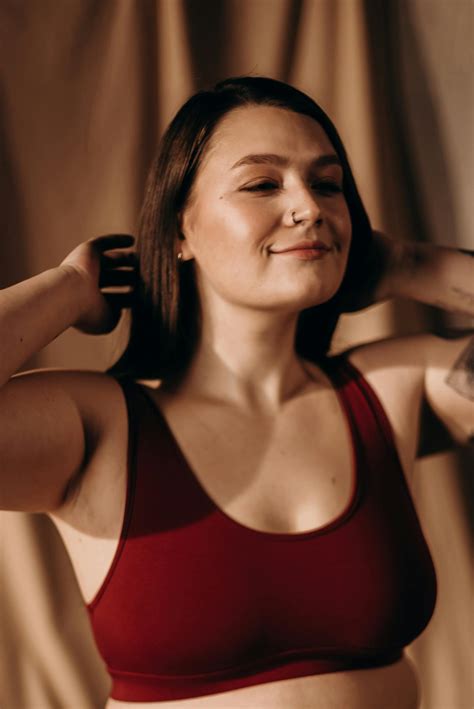 Girl Shirtless Photos Download The Best Free Girl Shirtless Stock