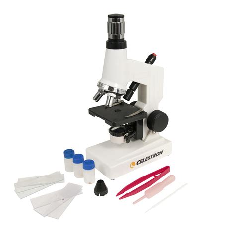 Microscope Laser Kit At James Goldsbrough Blog