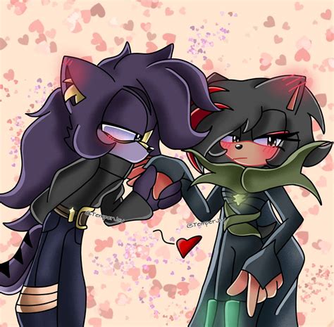 Agony And Villain Lashanie By Alchemycamila On Deviantart