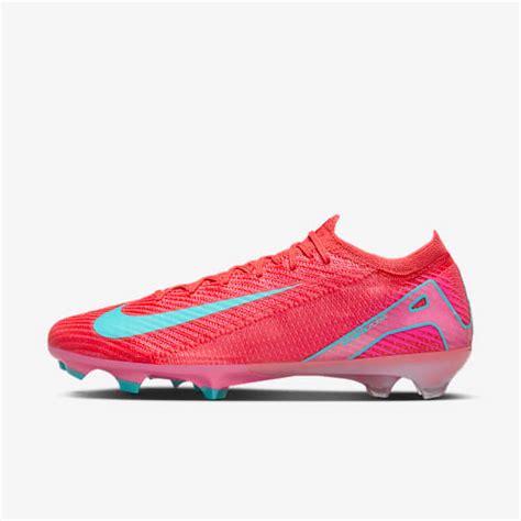 Red Elite Mercurial Nike Uk