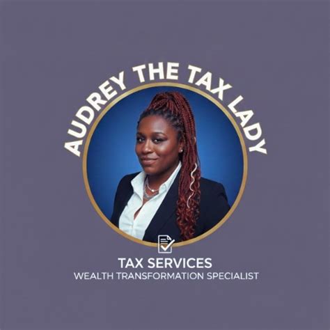 🤣🤣🤣🤣 Not Red Kool Aid A Seasoning Audrey The Tax Lady Llc Facebook