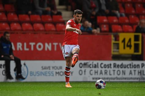 Scott E Fraser At Katrina Bates Blog