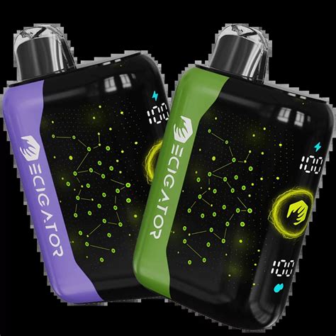 Why Do Some People Smoke Or Vape After Sex Ecigator