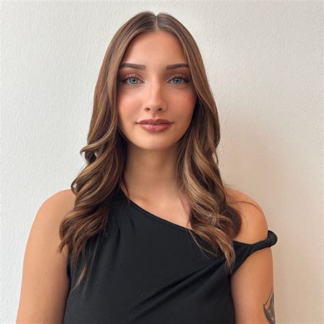 Friseur Chemnitz Roter Turm Dietz Coiffeur