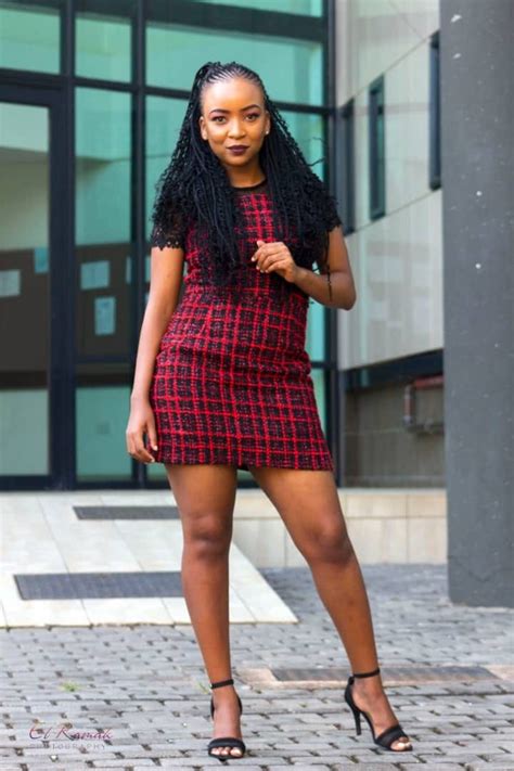 Phenyo Setswe On Linkedin In The Dynamic World Of Pr We Believe Journalists Are Not To Be Feared…