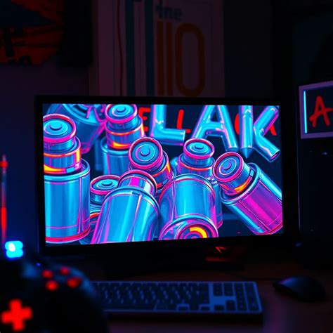 Game Crashes With Error Troubleshooting Tips Inside Leveluptalk