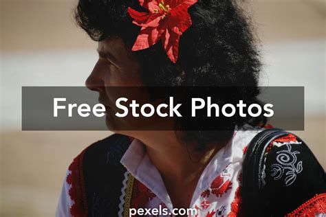 Introvert Profile Picture Photos Download The Best Free Introvert