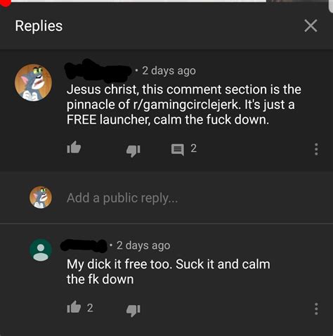 313 Best Bl3 Images On Pholder Borderlands3 Borderlands2 And Fuckepic