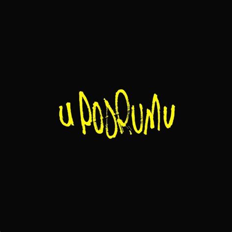 U Podrumu Feat Mleeksah Pimp Bakšiš And Naxy Neki Reperi Deezer