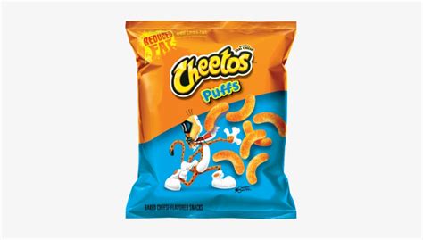 Hot Cheetos Label Png Cheetos Logo And Symbol Meaning History Png