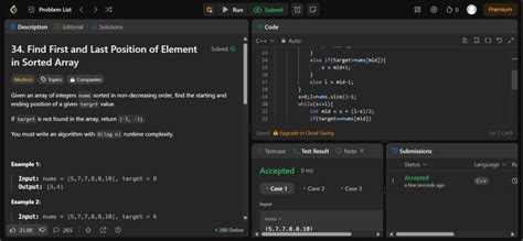 30daysofcode Leetcode Problemsolving Codingchallenge