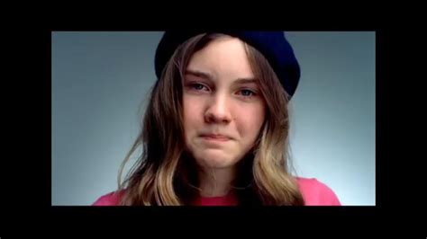 Liana Liberato 7 Things