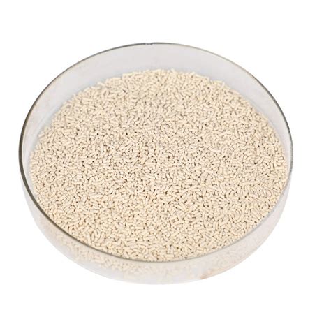 Iodosulfuron Methyl Sodium 06mesosulfuron Methyl3wdg Odosulfuron