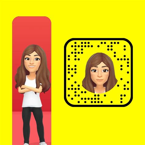 Jelena 🌴☀️jelenamarija เรื่องราว Snapchat ตลอดจน Spotlight และเลนส์