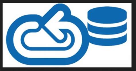 Manage Data And Workflows Service At Best Price In Bhubaneswar ID