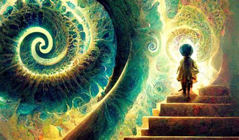 What Is Radically Practical And Why It Matters Troy Richard Wiley Posted On The Topic