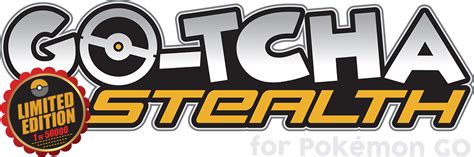 Gotcha Logo Gotcha Fitness
