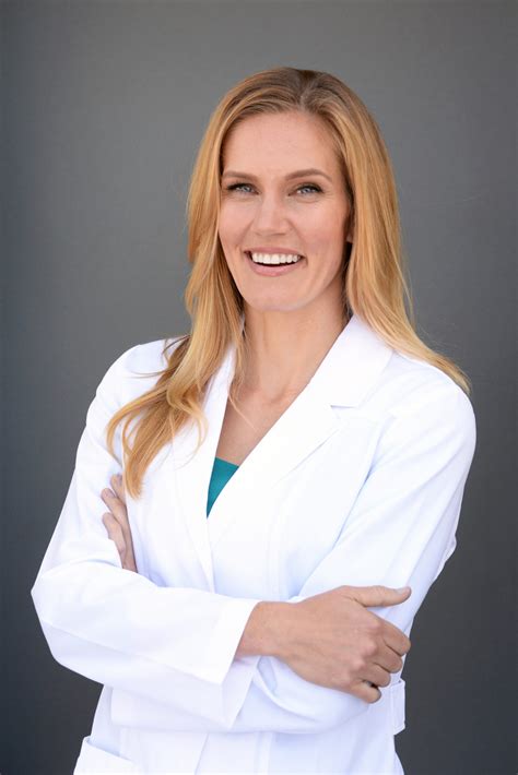 Interview With The Sex Researcher Dr Nicole Prause Sex And Psychology