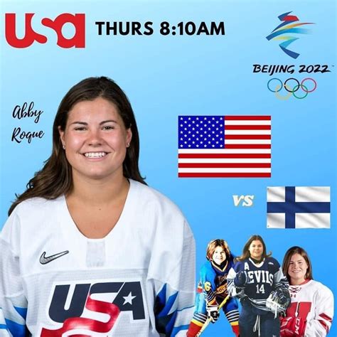 Today Is Don Gerrie Mayor Of Sault Ste Marie Michigan Facebook